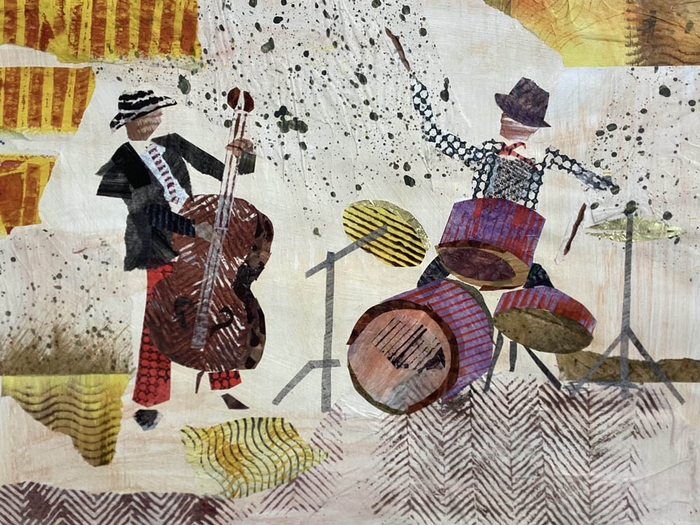 PSAD Christmas fair 2022, Apply to exhibit - Friends of PSAD