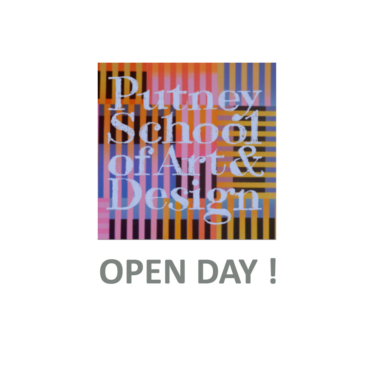 PSAD Open Day, Sunday 1 October 2023! - Friends of PSAD