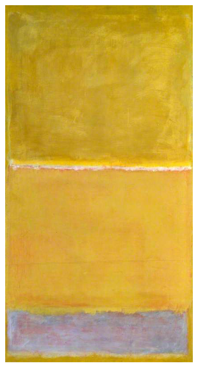 Friends' Workshops Day at 3D Campus, Disraeli Road, Sunday 24 March ...