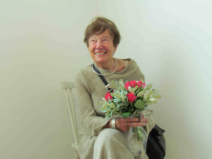 Remembering Halina Nekanda-Trepka - Friends of PSAD